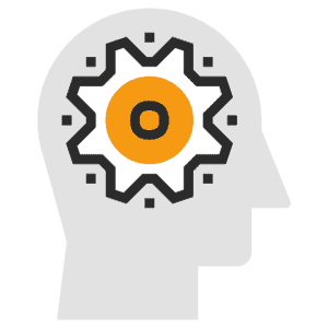 Hibernate Tips Book - Thorben Janssen