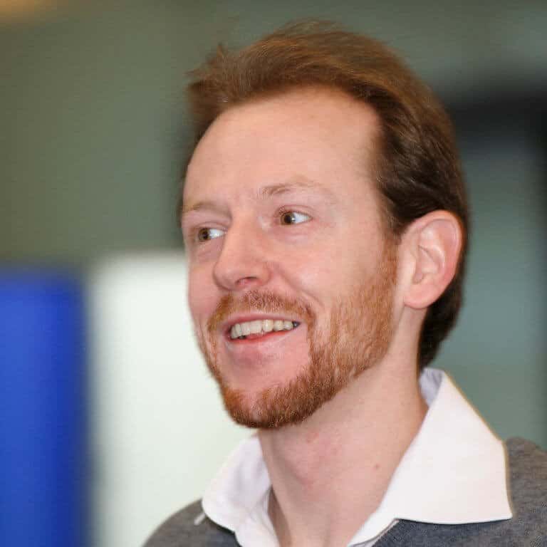 Custom On-Site and Online Workshops - Thorben Janssen