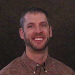 Consulting - Thorben Janssen