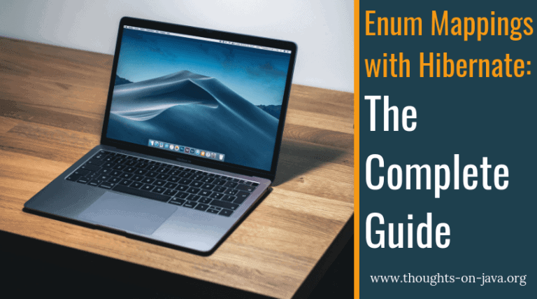 Modeling self-referencing associations with Hibernate