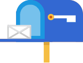 From Monolith to Microservices - Migrating a Persistence Layer