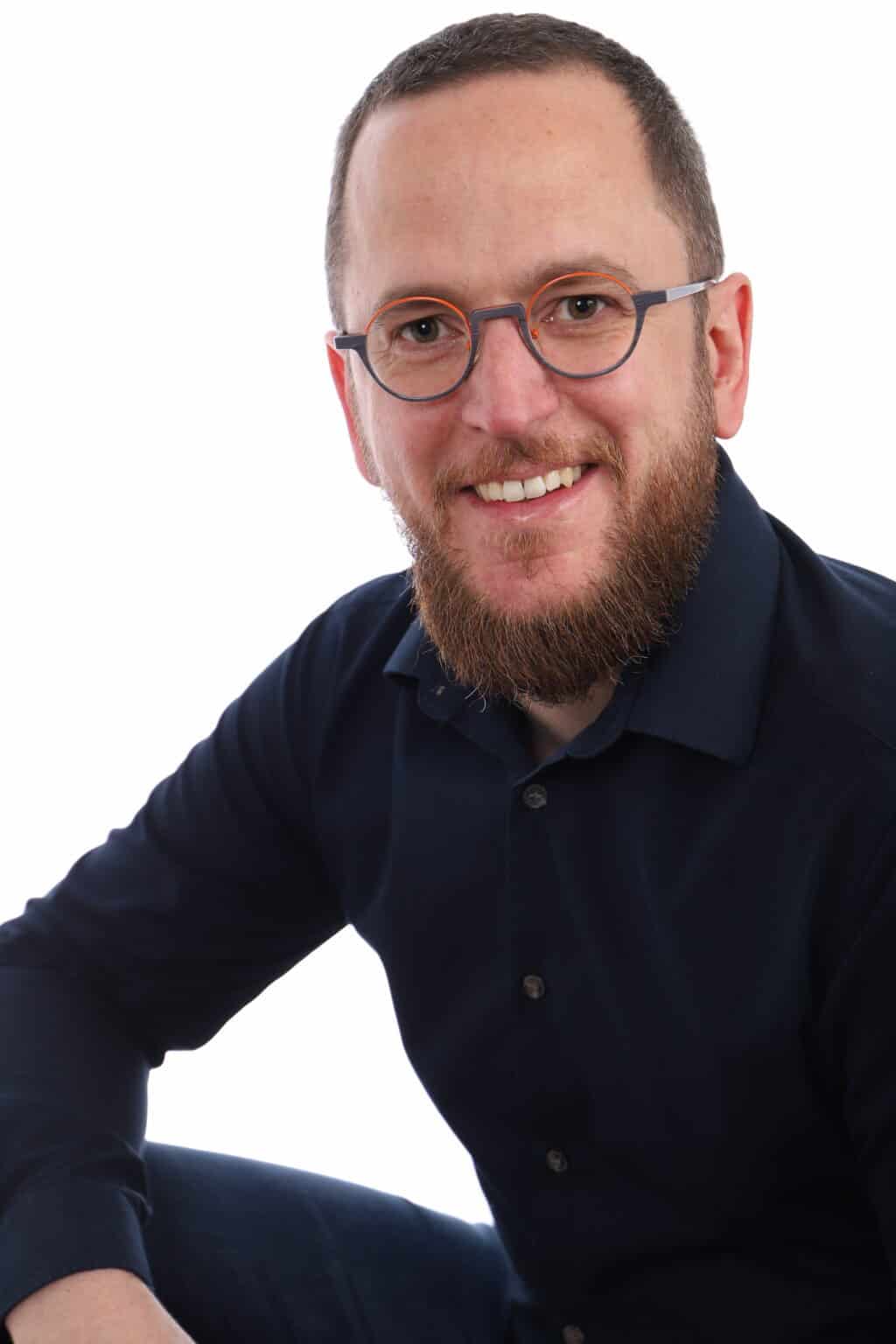 Consulting - Thorben Janssen