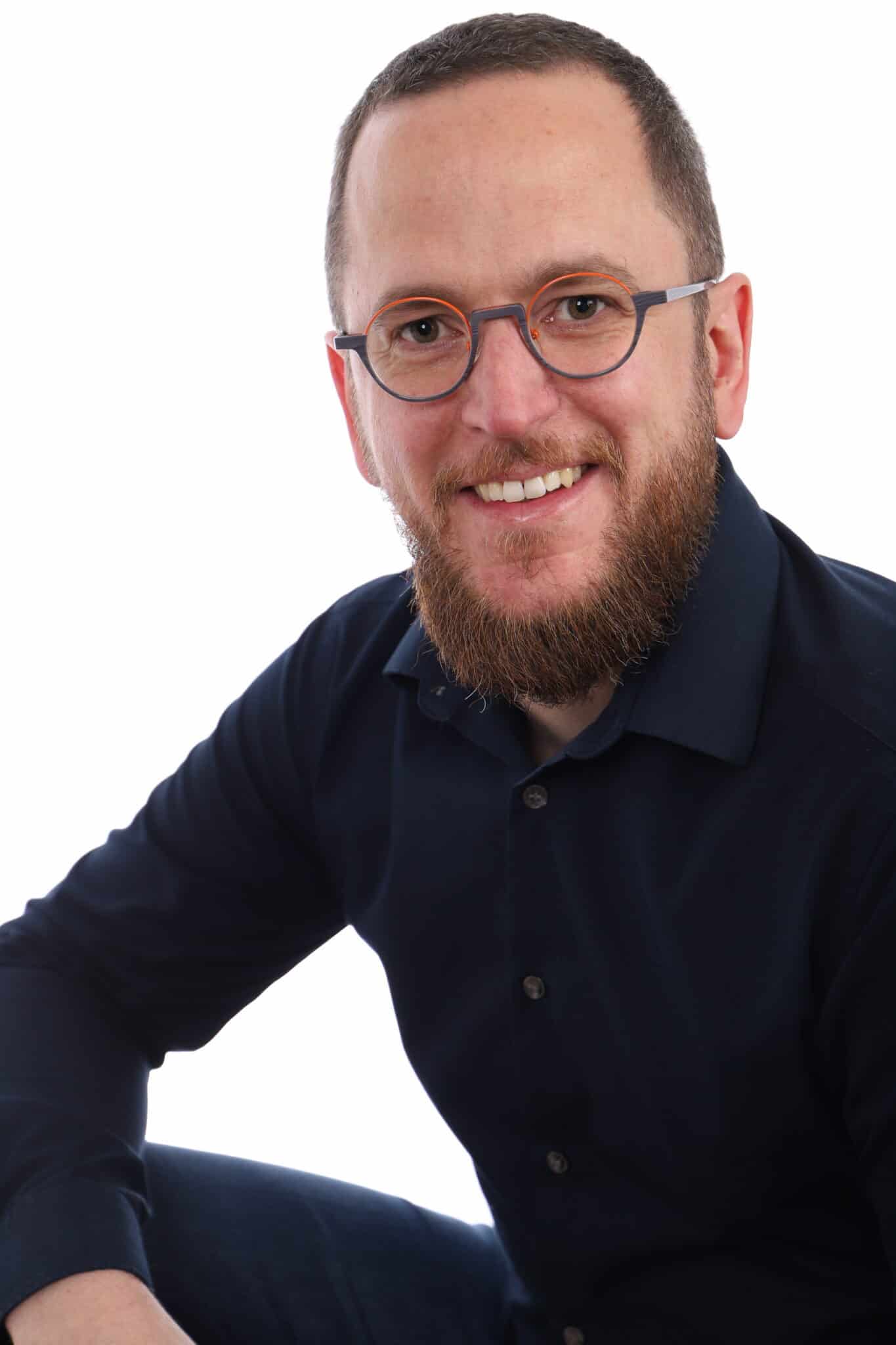 Consulting - Thorben Janssen